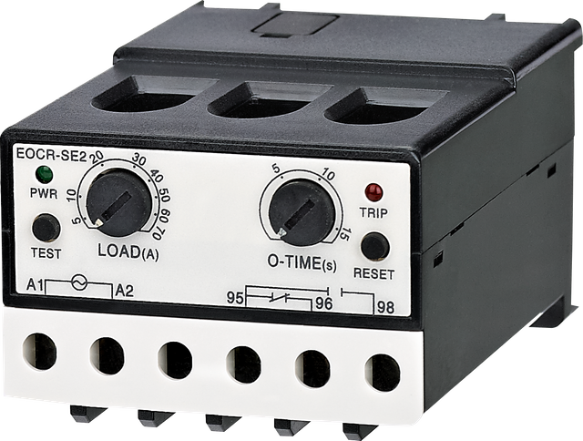 Protection Relays, Protection Relays Products, Protection Relays ...